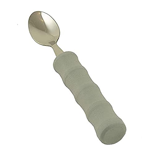 Snapklik.com : Homecraft Kings Lightweight Foam Handles, Small