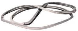 Belling Main Oven Cooker Rubber Door Seal Gasket : Amazon.co.uk: Large ...