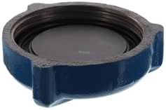 Amazon.com: Neptune Pump Replacement Neptune Pump 4" Diameter ...