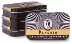 Amazon.com: Penguin Caffeinated Mints 4 Pack, Peppermints - 1 set ...