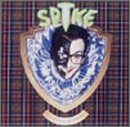 ELVIS COSTELLO - SPIKE (DELUXE EDITION) - Amazon.com Music