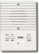 Amazon.com : Tektone Kit - Includes SM201B Master Station, OR610 ...