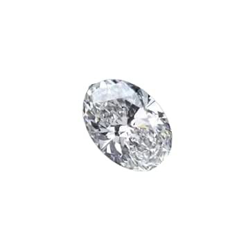 Gemstone King Most Beloved Hira Stone Original Certified 4 Carat डायमंड ...
