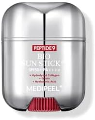 Amazon.com: Jaysuing Bio Sun Stick Spf50, Bio Sun Stick Pro, Sunscreen ...