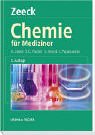 Amazon.com: Chemie für Mediziner: 9783437424410: Axel Zeeck: Books