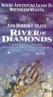 Amazon.com: River of Diamonds [VHS] : Dack Rambo, Angela O'Neill, Ferdy ...