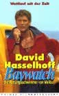 Baywatch - Race with Time [VHS] : Amazon.ca: Electronics