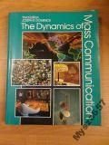 Dynamics of Mass Communication: Dominick, Joseph R.: 9780070175594 ...