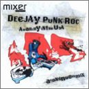 Deejay Punk-Roc: Anarchy in Usa: Various Artists: Amazon.in: Music}
