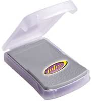 Intec 32mb Memory Card Nintendo GameCube : Amazon.ca: Video Games