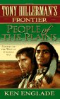 People of the Plains (Tony Hillerman's Frontier): Englade, Ken ...