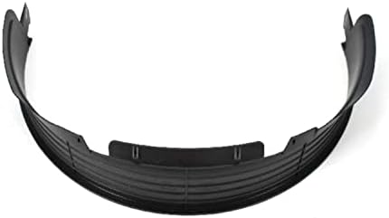 Amazon.com: SHROUD-FAN : Automotive