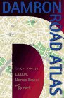 Damron Road Atlas: Damron Travel Company: 9780929435244: Amazon.com: Books