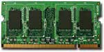 Amazon | GH-DW533-512M 200pin DDR2 SODIMM 533MHz | グリーンハウス(Green House ...