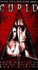 Amazon.com: Cupid [VHS] : Zach Galligan, Ashley Laurence, Mary Crosby, Joseph Kell, Annie ...