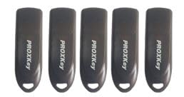 Watchdata PROXKey USB Token for Digital Signatures Token Class 3/Secure ...