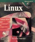 Linux: The Complete Reference: Richard Petersen: 9780078821899: Amazon ...