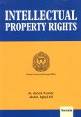 Buy Intellectual Property Rights Book Online at Low Prices in India ...