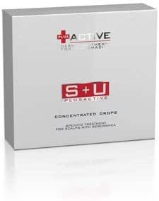 VITAL PLUS ACTIVE SU 35ML : Amazon.es: Belleza