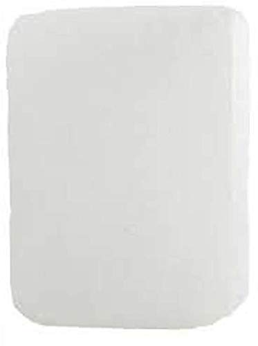 Alum Phitkari Fitkari Block, 100 g : Amazon.in: Toys & Games