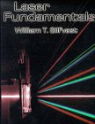 Laser Fundamentals: Silfvast, William T.: 9780521554244: Amazon.com: Books