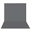 HomeArt 6x9 Feet Green Screen Backdrop for Photography, Chroma Key ...
