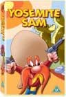 Looney Tunes - Yosemite Sam [VHS] : Looney Tunes: Amazon.fr: DVD et Blu-ray