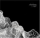 EFTERKLANG - Tripper - Amazon.com Music