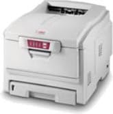 Oki Data C3100 A4 Color Printer : Amazon.com.au: Computers