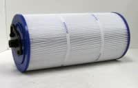 Amazon.com : Baker-Hydro UM 50 filter cartridges : Swimming Pool ...