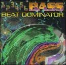 Beat Dominator - 1-2-3-4-5-6 Bass [Vinyl] - Amazon.com Music