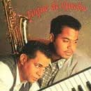 Amazon.co.jp: Toque De Queda: Music