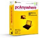 【旧商品】pcAnywhere 10.5 コンプリート版 2ユーザパック : Amazon.sg: Software
