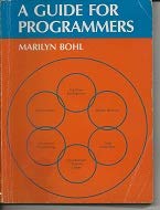A guide for programmers: 9780133705447: Books - Amazon.ca