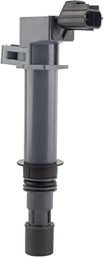 Amazon.com: WEDOAUTO 1Pc Ignition Coil Fit For Dodge Dakota Durango ...