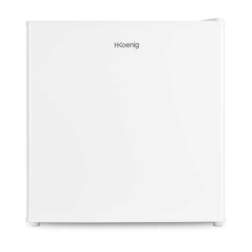 Mini Congeladores Vertical Carrefour ️ 2024