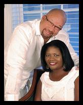 Amazon.com: Norbert E. Simmons: books, biography, latest update