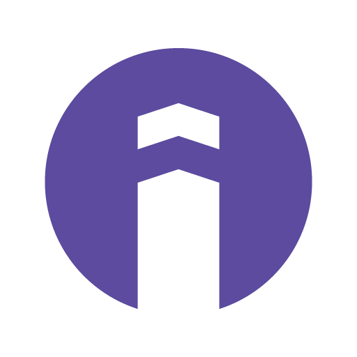 Insite Construction - App on Amazon Appstore