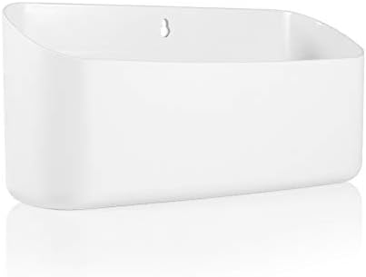 Amazon.com: iDesign Magnetic Large Bin : Everything Else