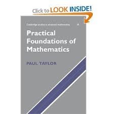 Buy Foundations for Advanced Mathematics Book Online at Low Prices in ...
