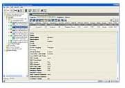 Amazon.com: Procurve Mobility Manager 1.0 Is A Plug-in Module for ...