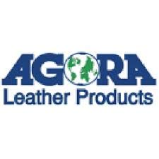 Amazon.com: Agora Leather AE2387DW Agora Edge, Forklift Mount Holster ...
