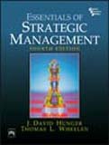 Buy Essentials of Strategic Management Book Online at Low Prices in ...
