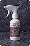 Amazon.com: microklenz antiséptico herida limpiador – 8 fl. oz. Spray ...
