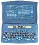 Amazon.com: Seiko Electronic Spell Checker (WP1010) : Office Products
