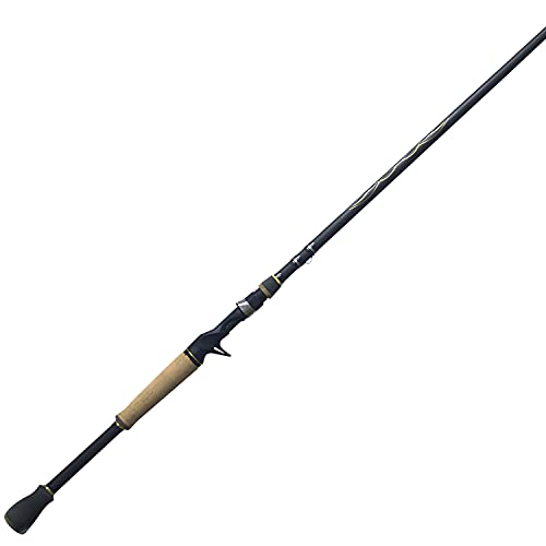 Top 19 Best Quantum Fishing Rods Reviews of 2023 - FindThisBest