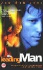 The Leading Man [VHS] : Lambert Wilson, Jon Bon Jovi, Anna Galiena ...