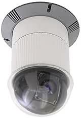 Amazon | AXIS 232D Network Dome Camera | アクシスコミュニケーションズ | 防犯・監視カメラアクセサリ