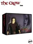 The Crow Board Game : Amazon.ca: Everything Else