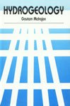 Buy Hydrogeology Book Online at Low Prices in India | Hydrogeology ...
